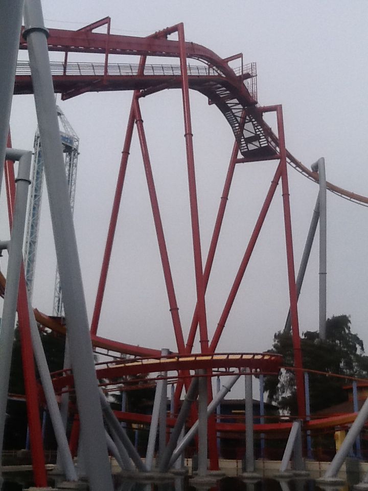 image (1) - Coaster Kings