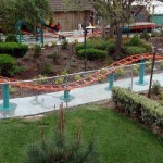 magic flyer - Coaster Kings