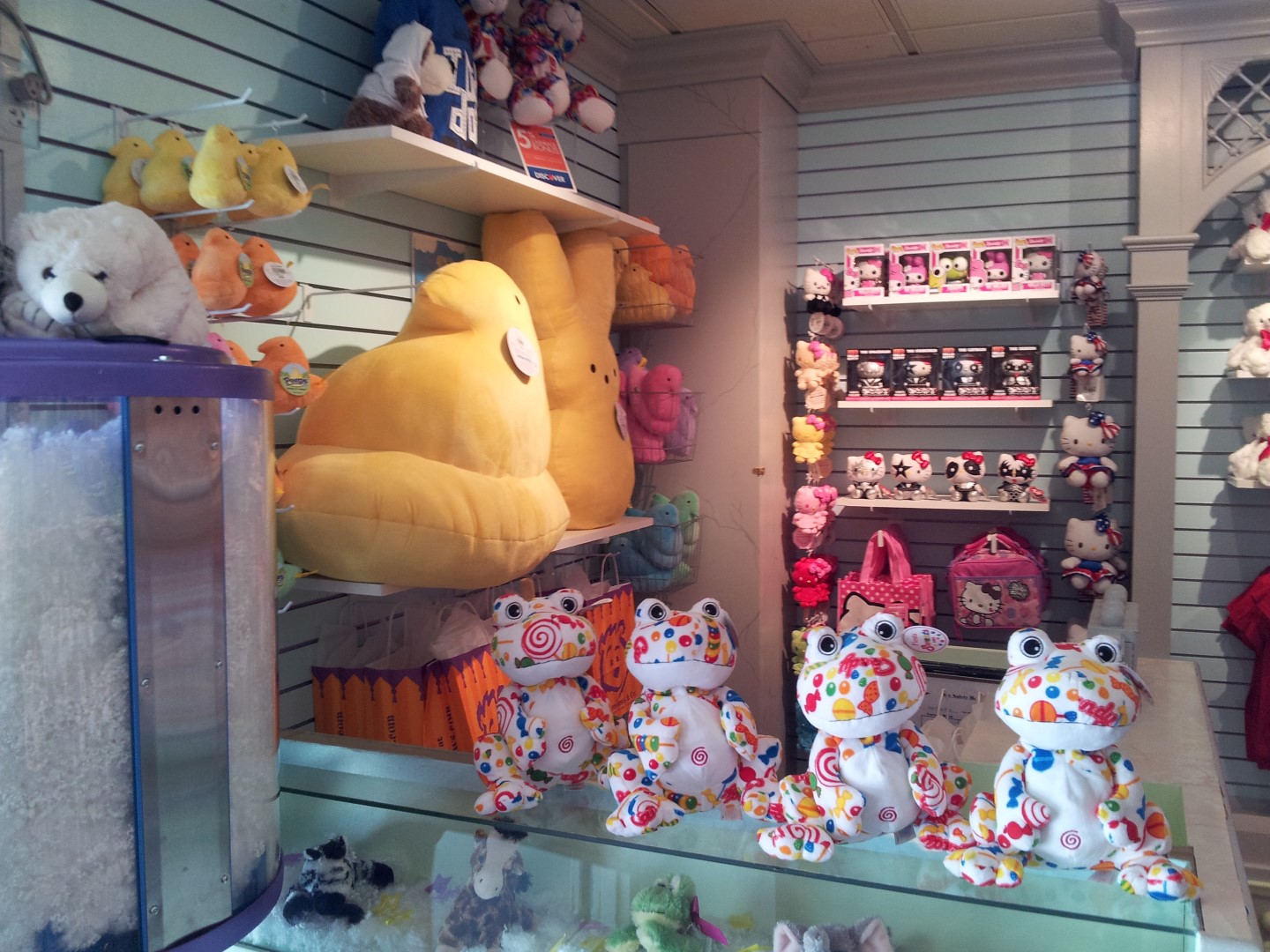 20140710_153420 (Large) - Coaster Kings