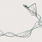 5. Fury 325 layout - Coaster Kings