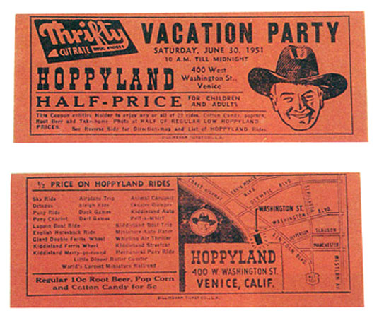 Hoppyland-Tickets-large2 - Coaster Kings