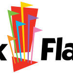 Six_Flags_logo.svg - Coaster Kings