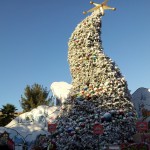 20141204_160610 (Large) - Coaster Kings