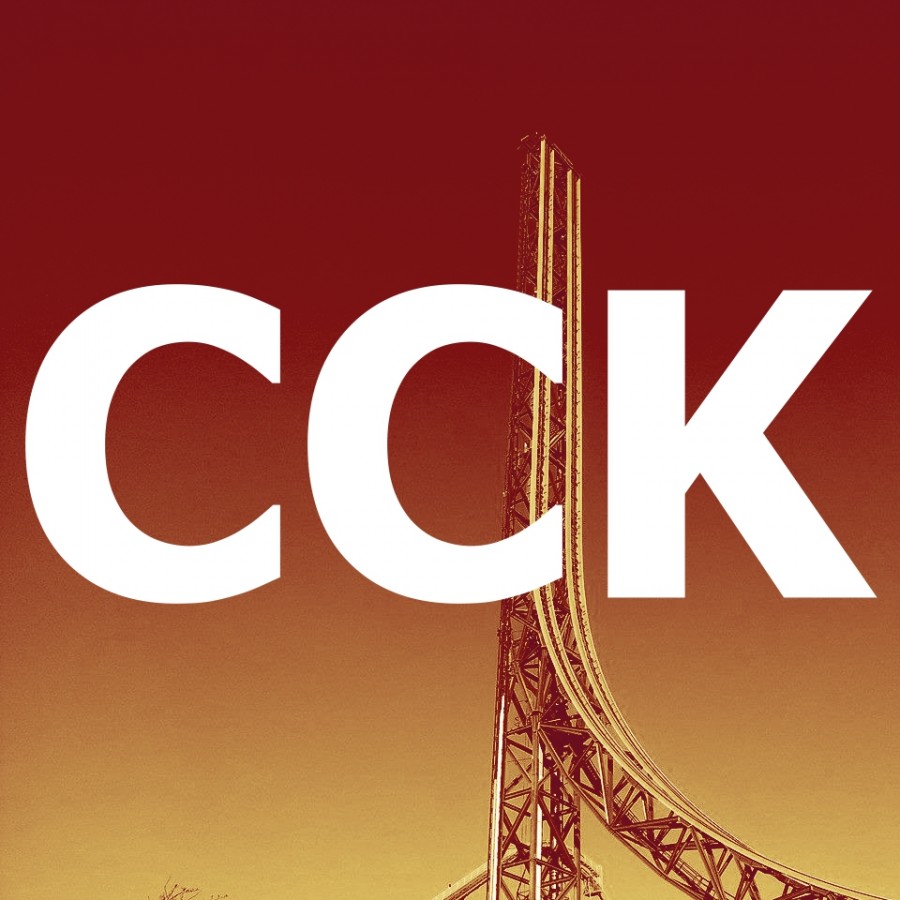 CCK new logo 001 - Coaster Kings