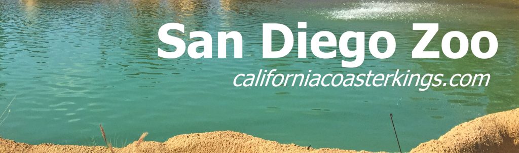 SDZ banner002 - Coaster Kings