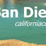 SDZ banner002 - Coaster Kings