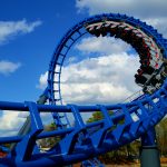 Blue Hawk Edit001 - Coaster Kings
