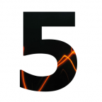 Top 5 Cedar Point Ride Operator Pet Peeves - Coaster Kings