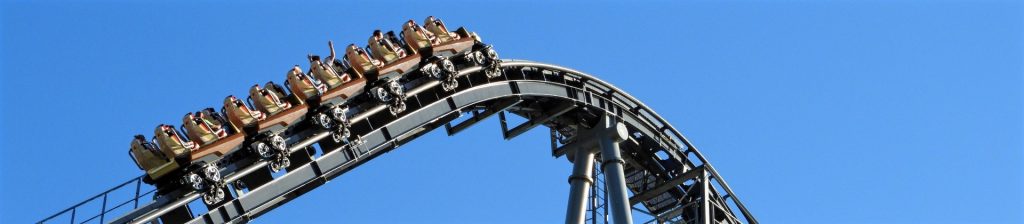 10 European Coasters Facts for Rollercoaster Day! - Coaster Kings