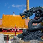 DSC_0738 - Coaster Kings