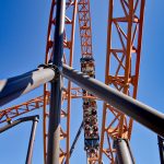 DSC_1000 - Coaster Kings