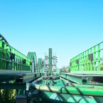 Booster003 - Coaster Kings