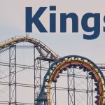 KI Banner 2019 001 (Large) - Coaster Kings