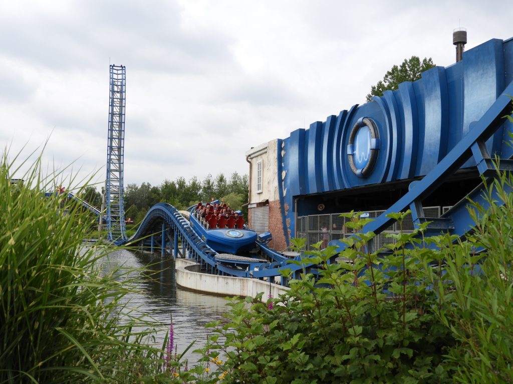 10 European Coasters that Define the Decade - Coaster Kings