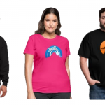 Week 2 Banner - Coaster Kings