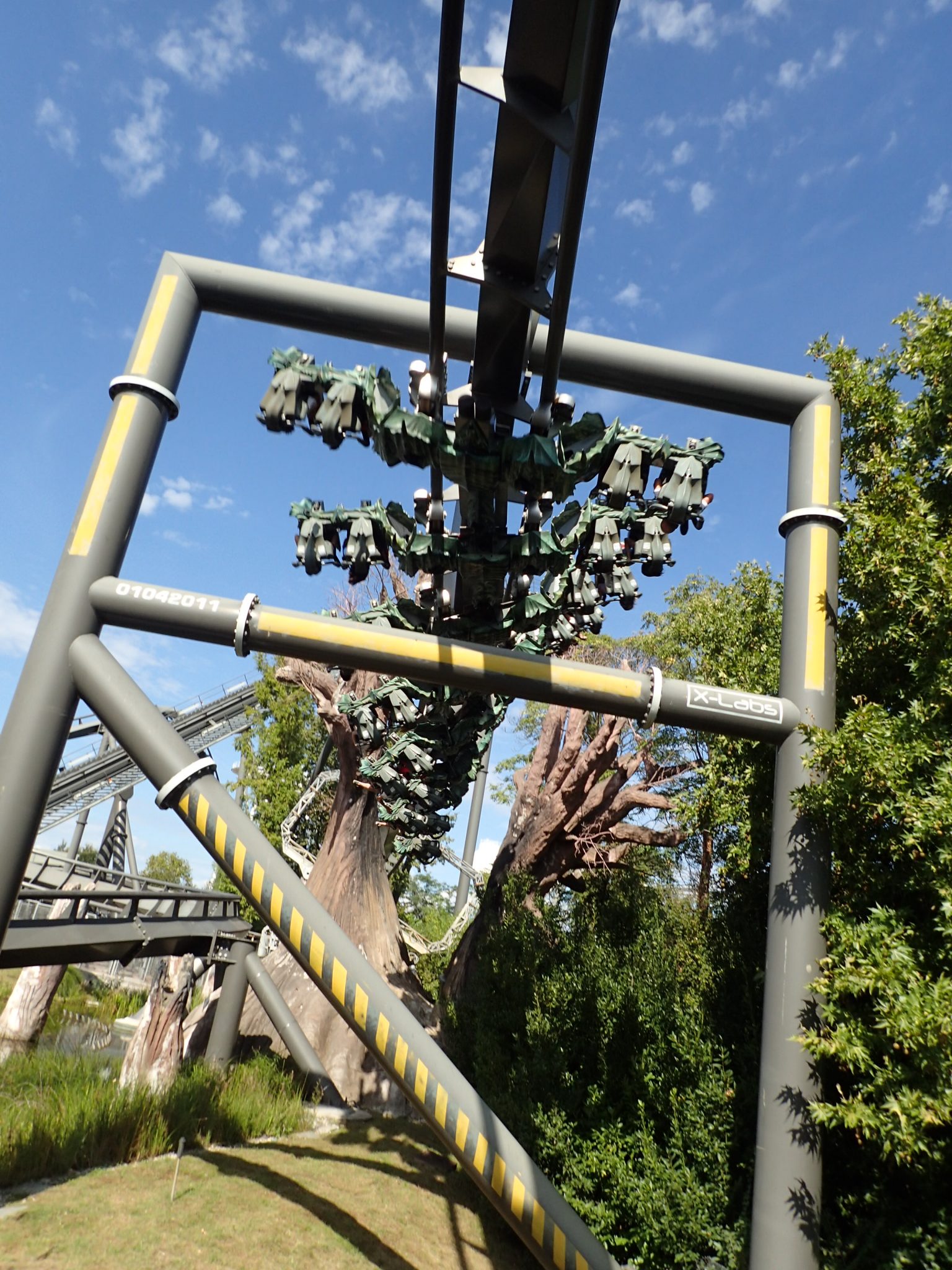 10 European Coasters that Define the Decade - Coaster Kings