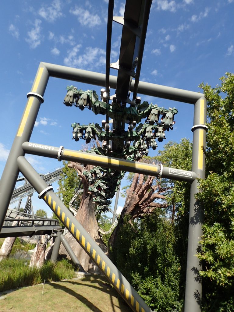 10 European Coasters that Define the Decade - Coaster Kings