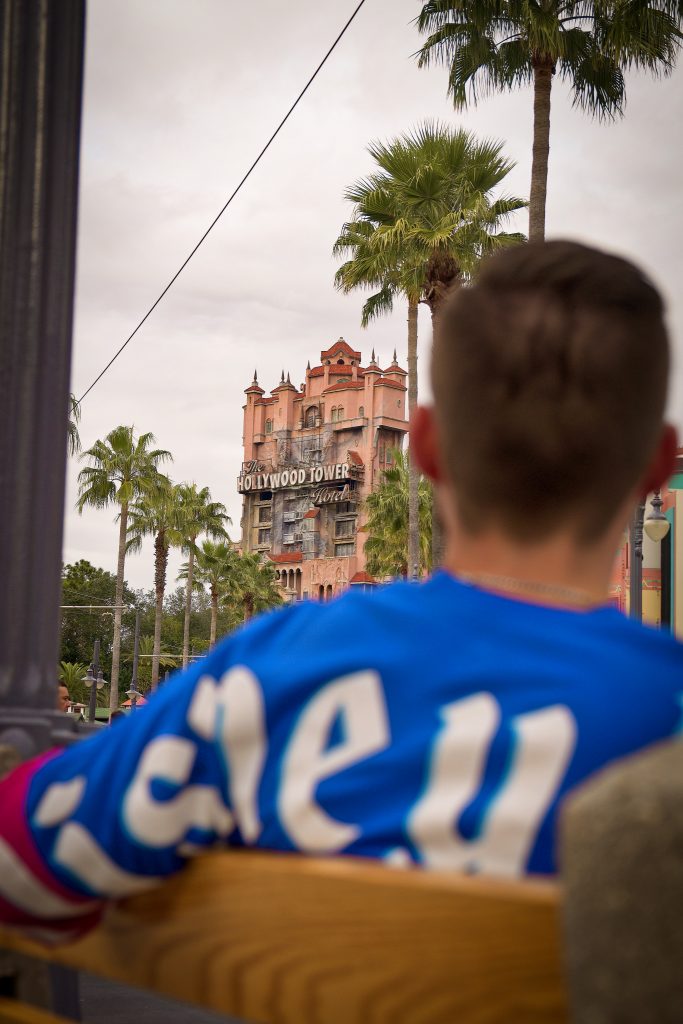 Disney Drop Towers Ranked - Coaster Kings