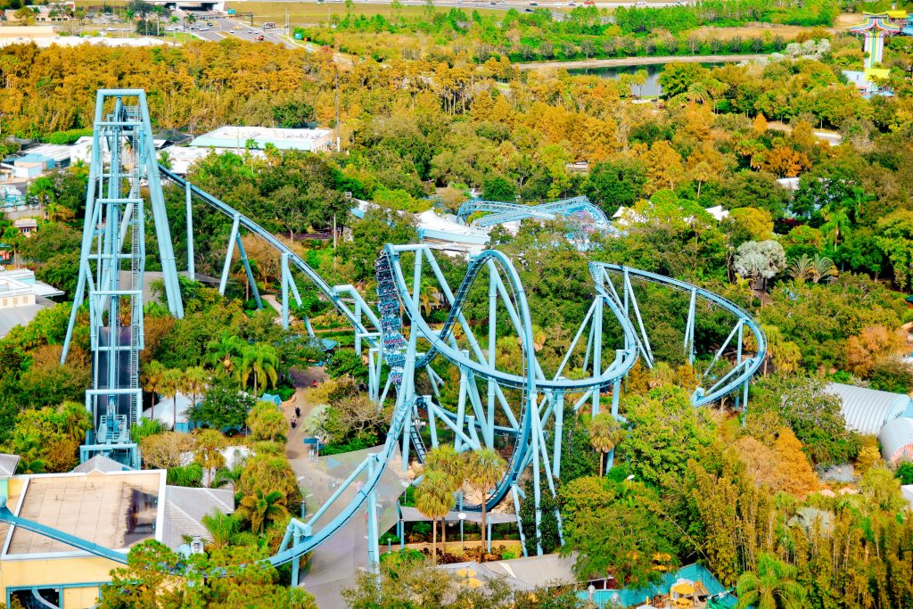 Manta Edit SWO 001 - Coaster Kings