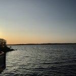 fullsizeoutput_2205 - Coaster Kings