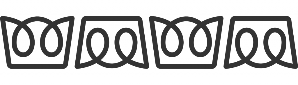 All RMC Iron Horse Coasters – Ranked - Coaster Kings