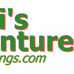 Yoshi Banner - Coaster Kings