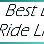 bdrl - Coaster Kings