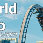 SWO Banner01 (Large) - Coaster Kings