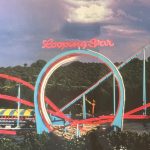 looping-star - Coaster Kings