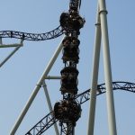 DSCN5870 - Coaster Kings