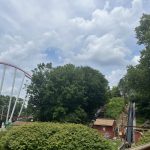 IMG_2106 - Coaster Kings