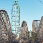 Toro Banner001 (Large) - Coaster Kings