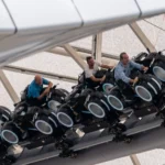 tron-lightcycle-run-human-riders-1-1920x1280 - Coaster Kings