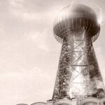 voltron banner - Coaster Kings