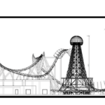 voltron banner2 (Large) - Coaster Kings